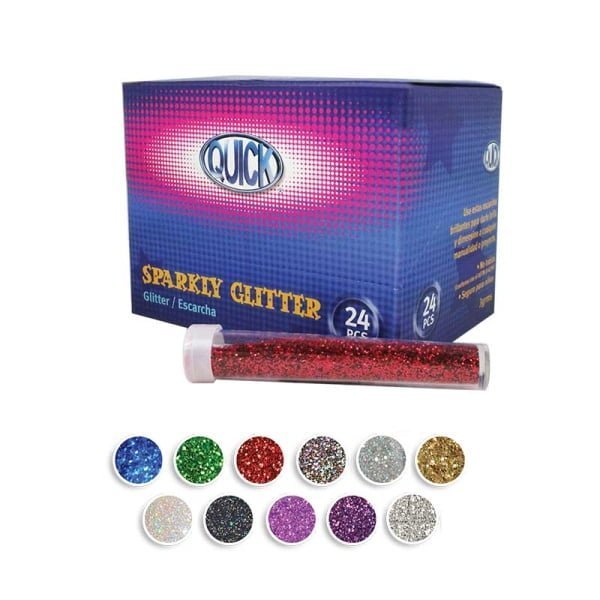 Escarcha Plateada – Gran Morrison